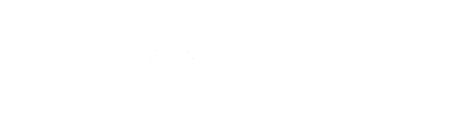 Laptops archivos | Thunderobot Tienda Oficial