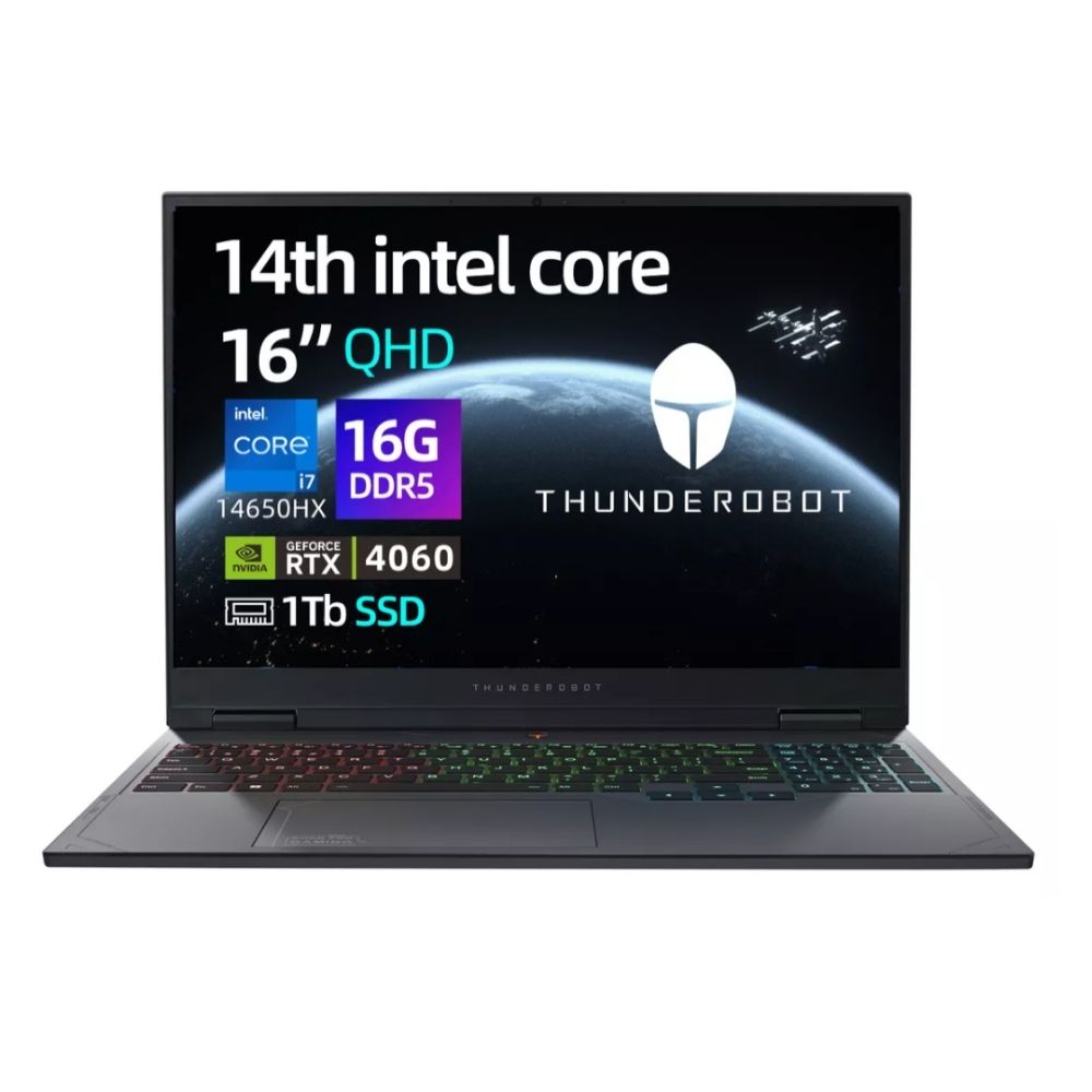 Laptops Archivos Thunderobot Tienda Oficial Laptops Archivos Thunderobot Tienda Oficial